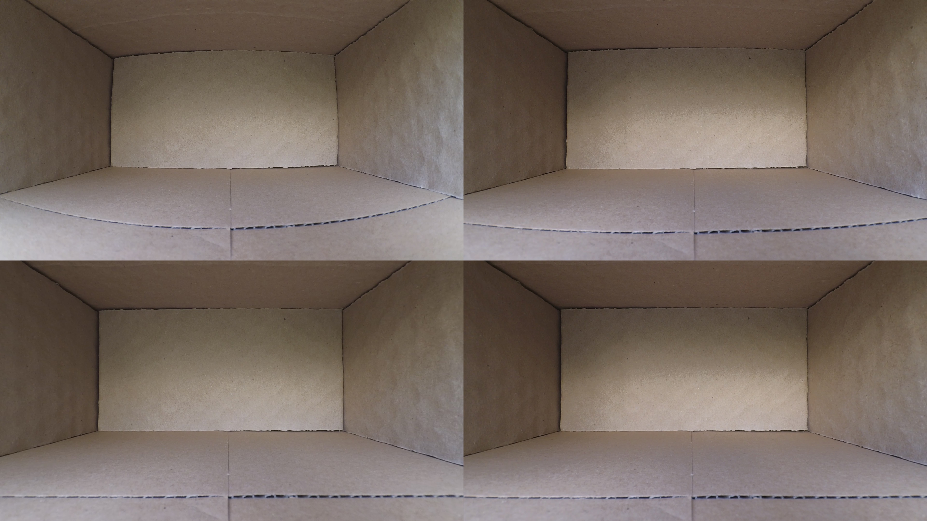 Yi camera lens correction test | architectural moving drawing